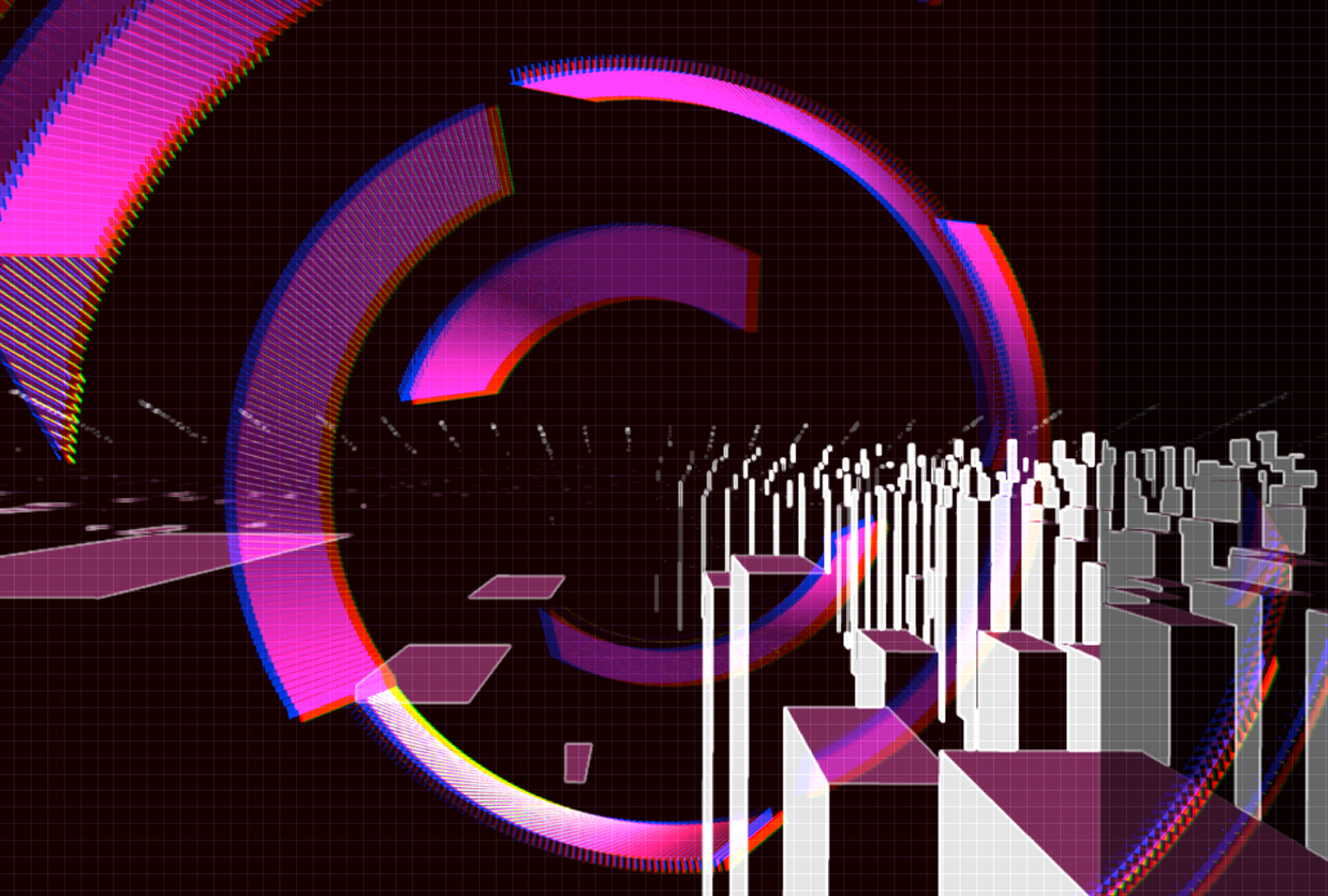 GitHub Satellite Tokyo 2018: Audio Visual – Ken-ichi KAWAMURA